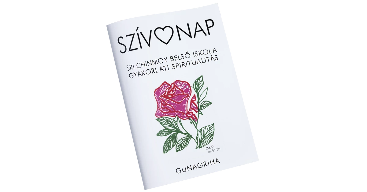 Gunagriha - sorsnavishop.hu